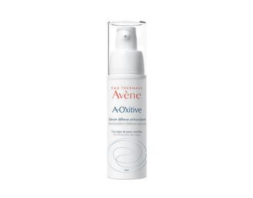 AVENE A-OXITIVE SERUM 30 ML | BELLA PIEL - bellapiel