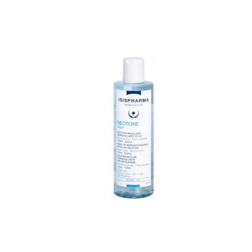 Isispharma Neotone Aqua 250Ml | Bella Piel - bellapiel