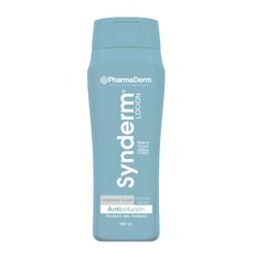 Pharmaderm - Hidratantes - Limpiadores - Shampoo | Bella Piel