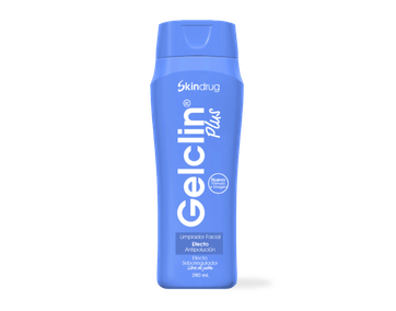 GELCLIN PLUS | BELLA PIEL - bellapiel