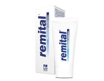 REMITAL PROTECTOR CUTANEO - bellapiel