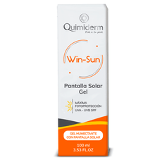 Quimiderm | Bella Piel Tienda Online